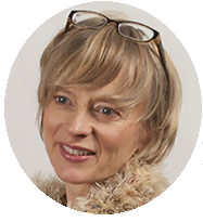 About Us ~ Libby Kiszner—The Expert’s Writing Coach
